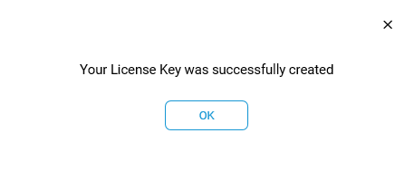 SDK Licensing Overview – Developer Support