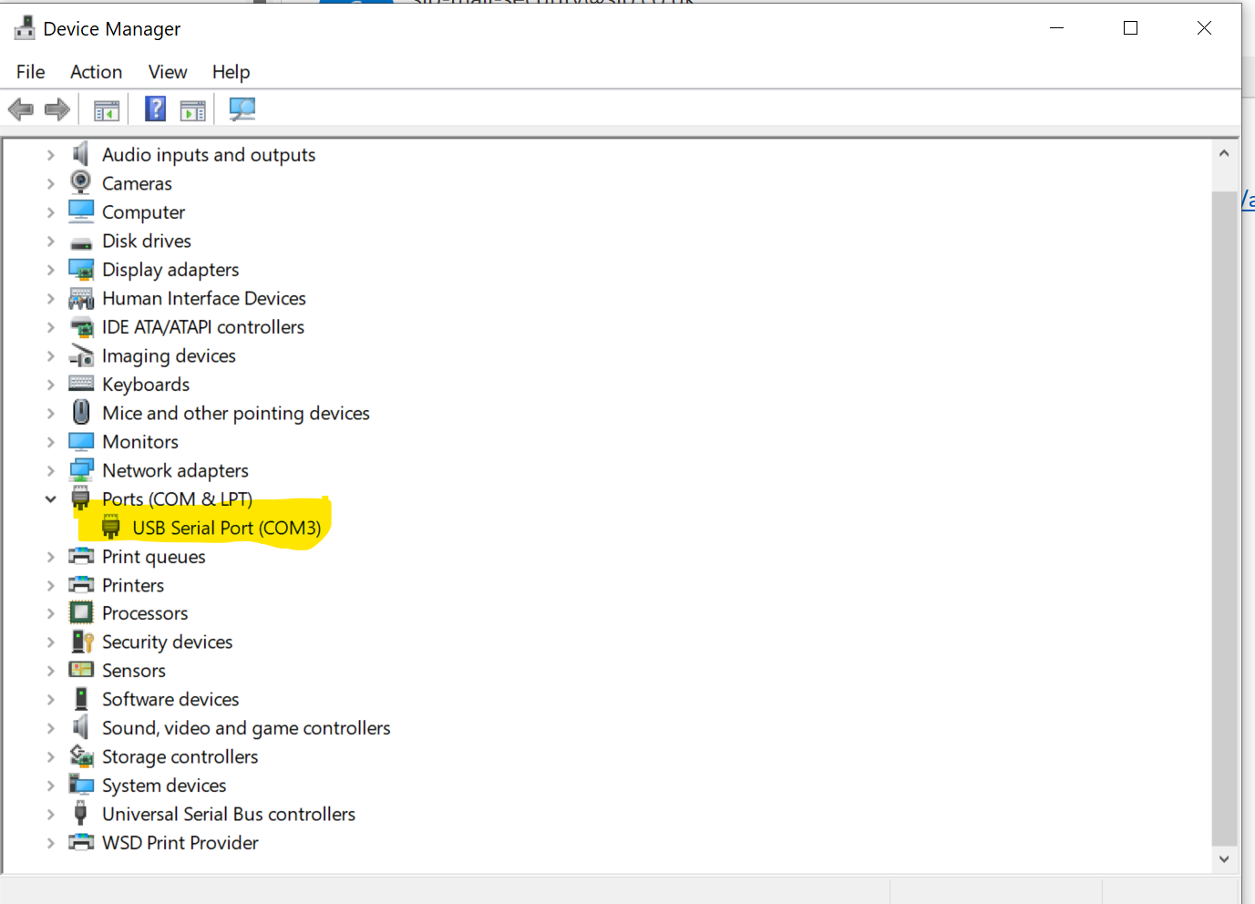 STU-430G / STU-430V difference – Developer Support